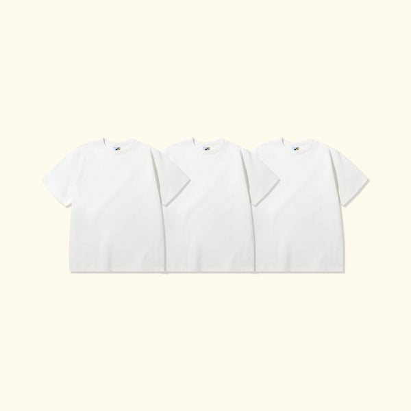 3-PACK-IVY-SHIRT-WHT-01_grande 3-PACK-IVY-SHIRT-WHT-01_grande
