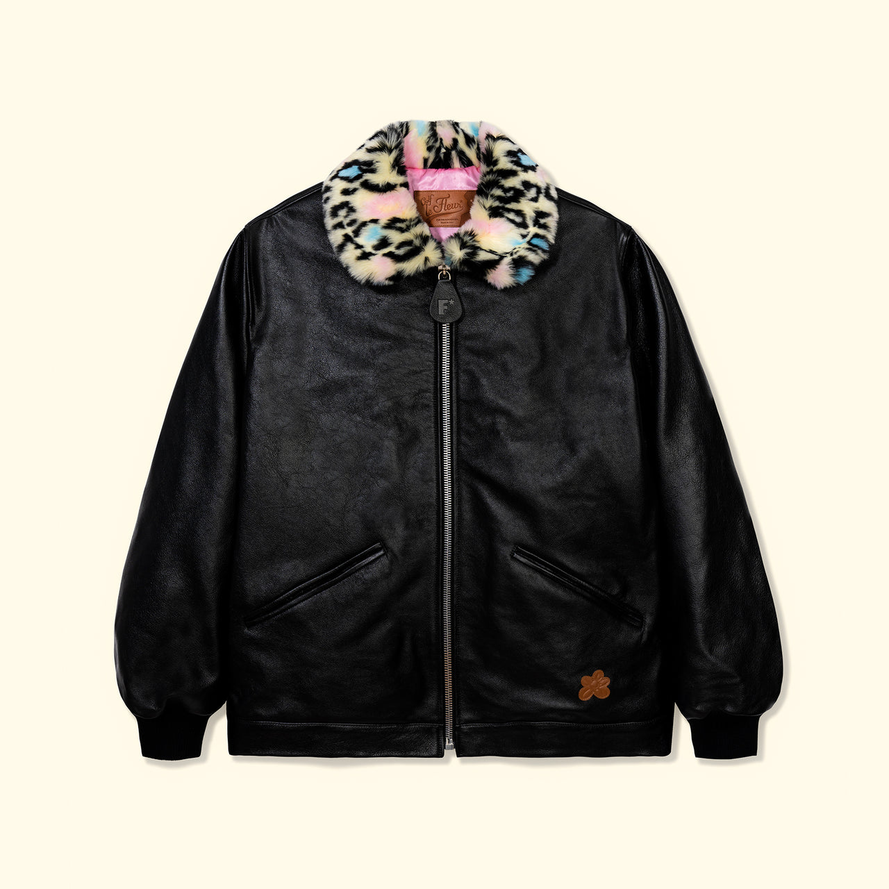 Shop All – GOLF le FLEUR*