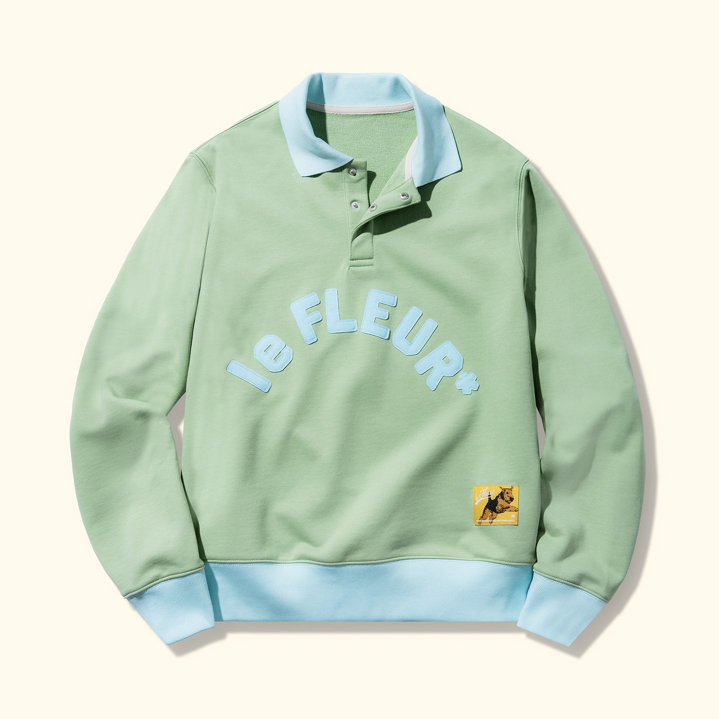 Shop All – GOLF le FLEUR*