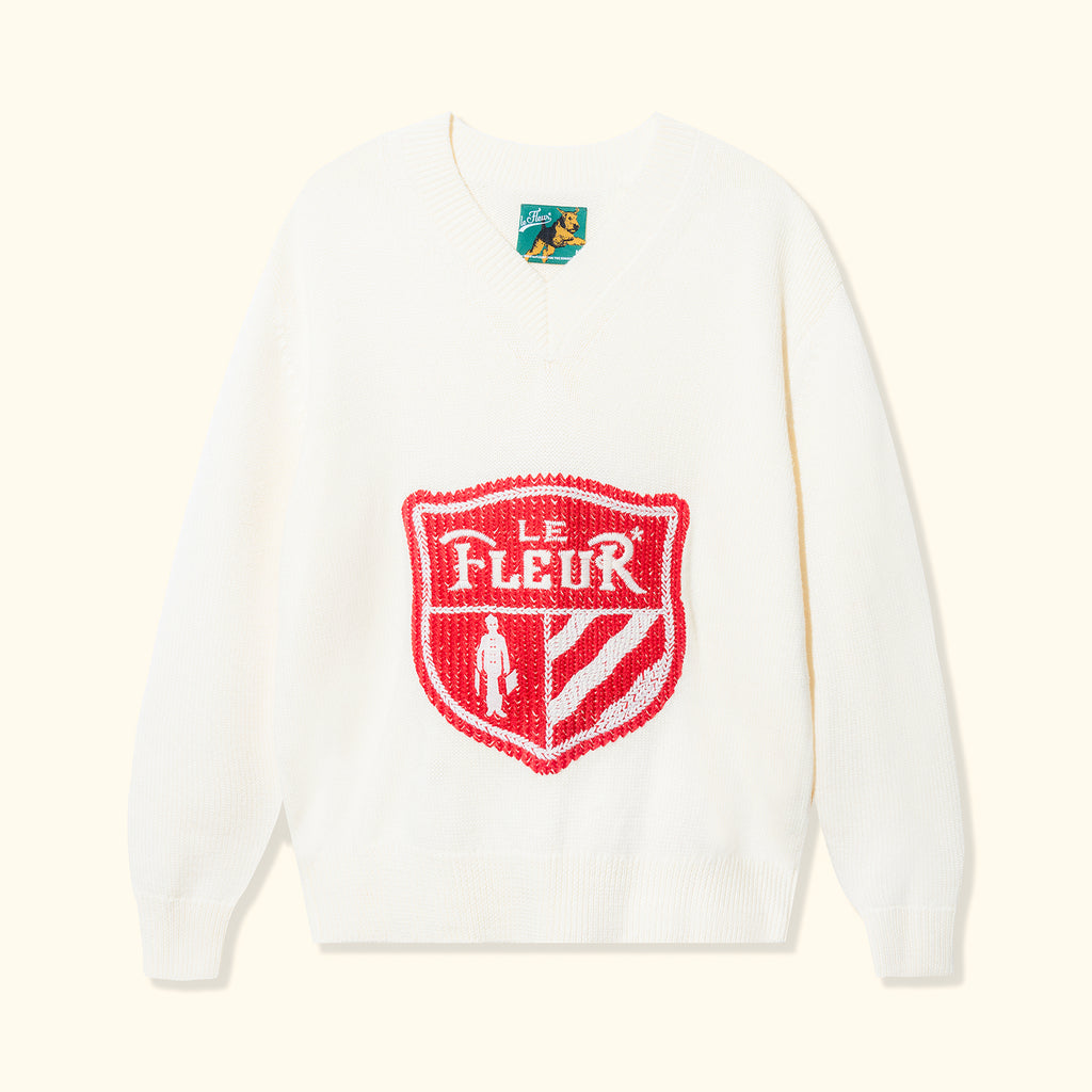 Apparel – GOLF le FLEUR*