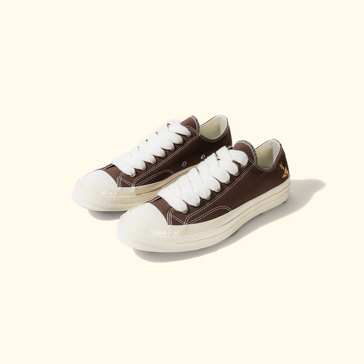 Shop All – GOLF le FLEUR*