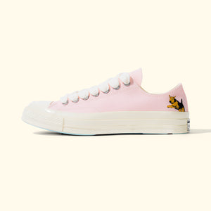 Darryl Chuck 70 Rose – GOLF le FLEUR*