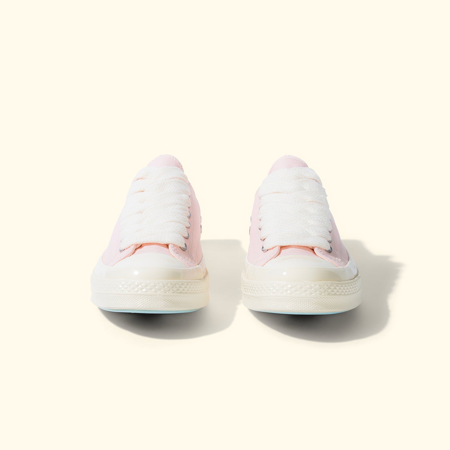 Darryl Chuck 70 Rose – GOLF le FLEUR*