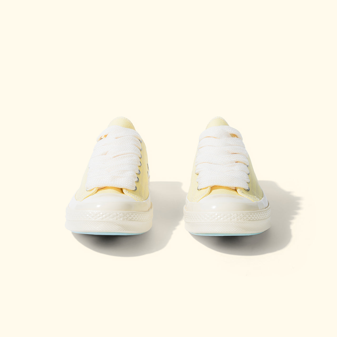 Darryl Chuck 70 Lemon – GOLF le FLEUR*