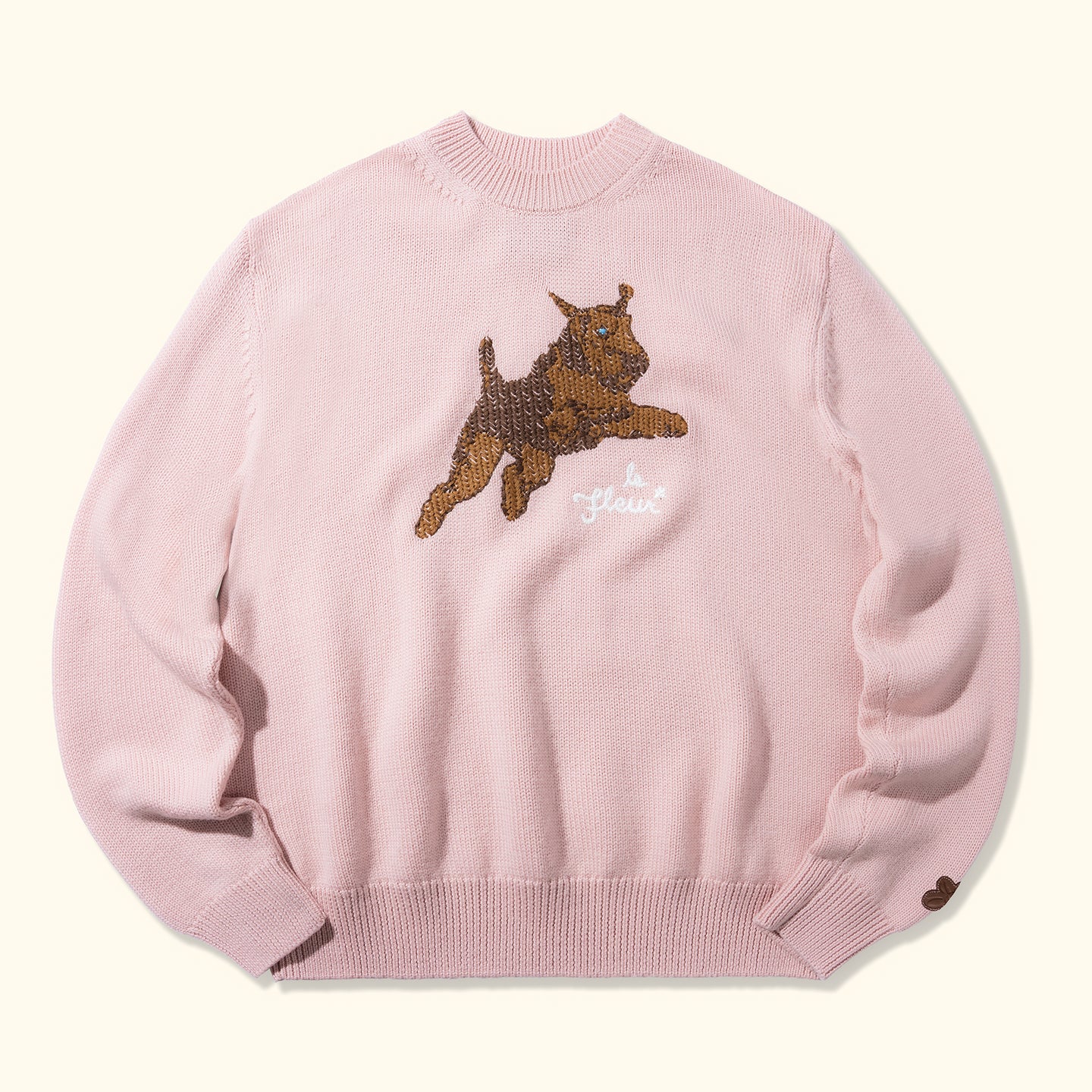 Apparel – GOLF le FLEUR*