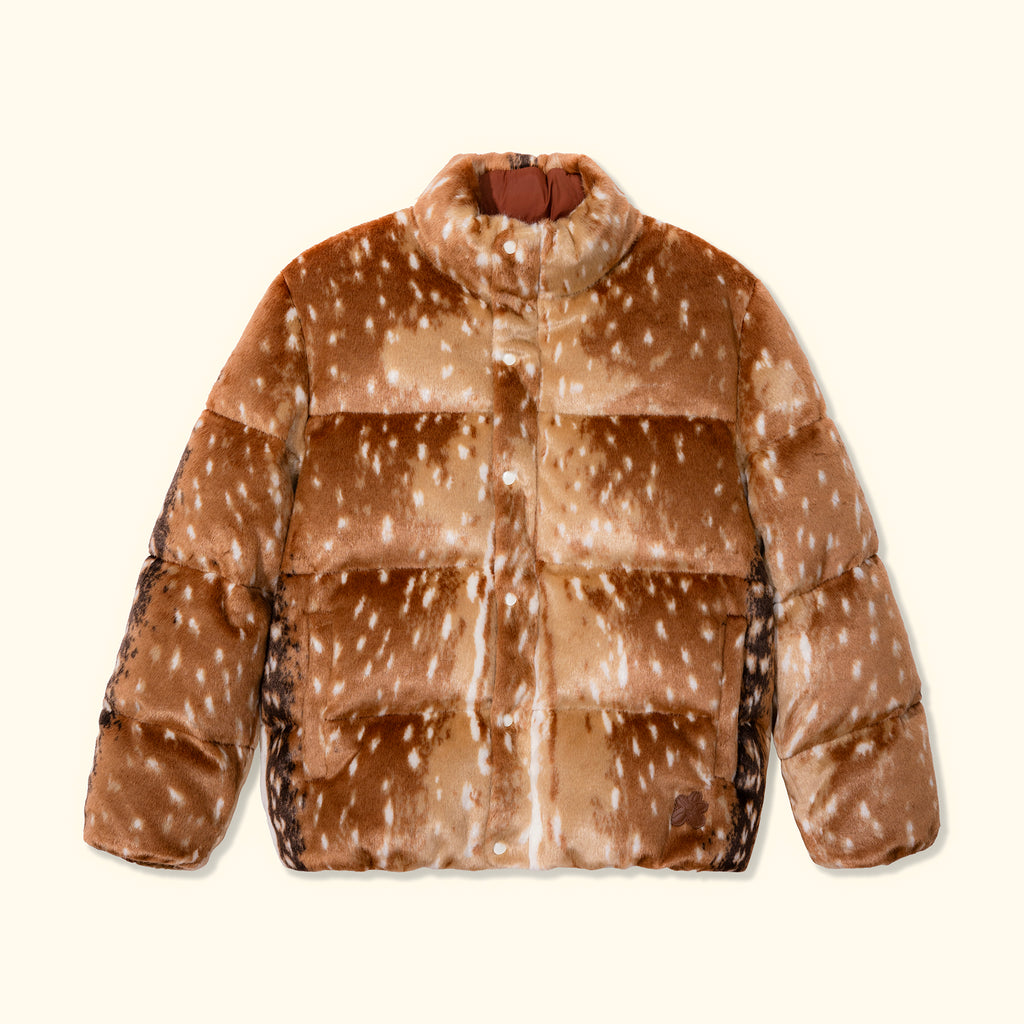 Shop All – GOLF le FLEUR*