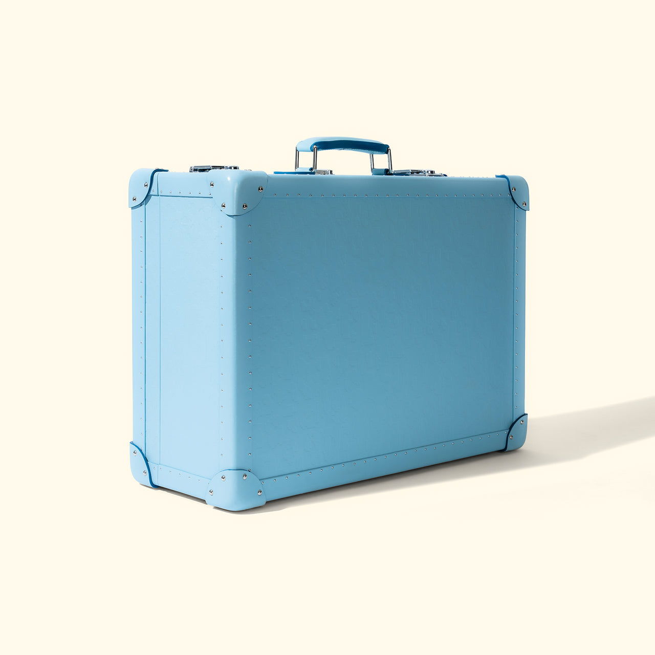 Bespoke Trunk Blue – GOLF le FLEUR*