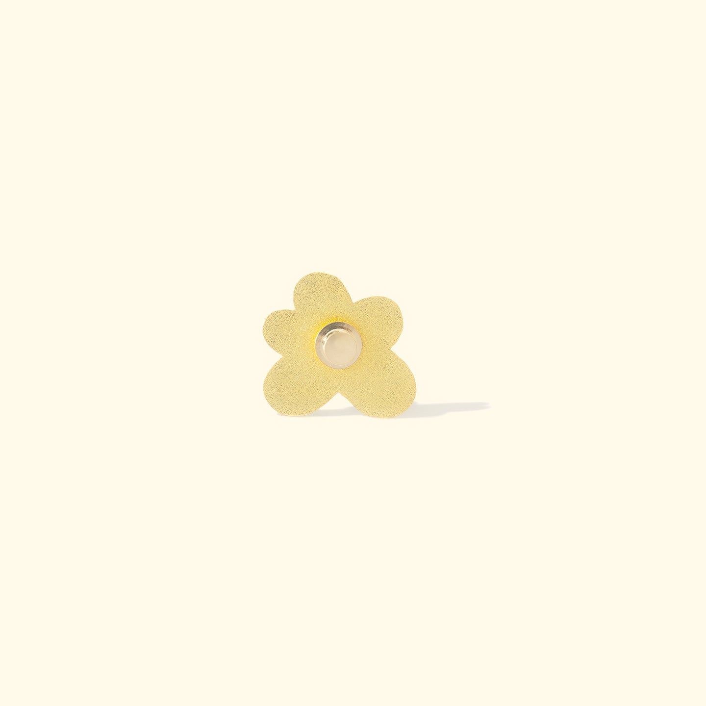 Flower Pin – GOLF le FLEUR*