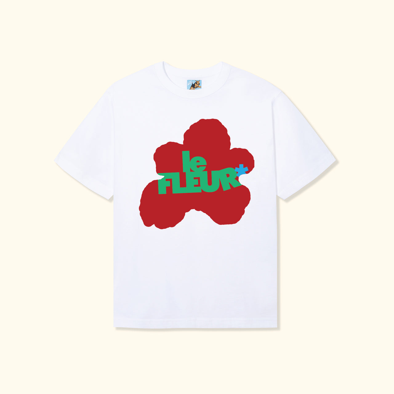 Shop All – GOLF le FLEUR*