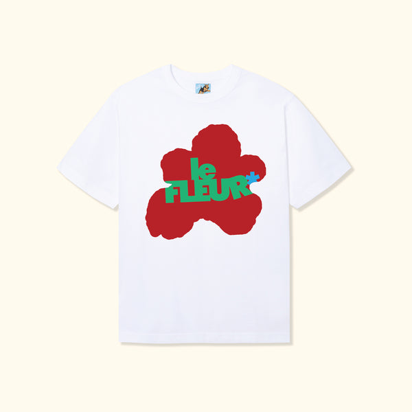Shop All – GOLF le FLEUR*