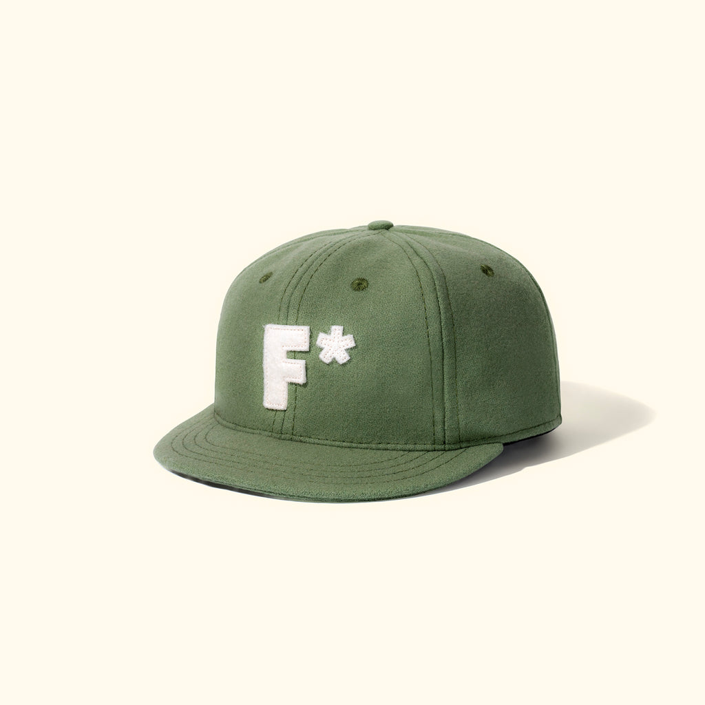 Accessories – GOLF le FLEUR*