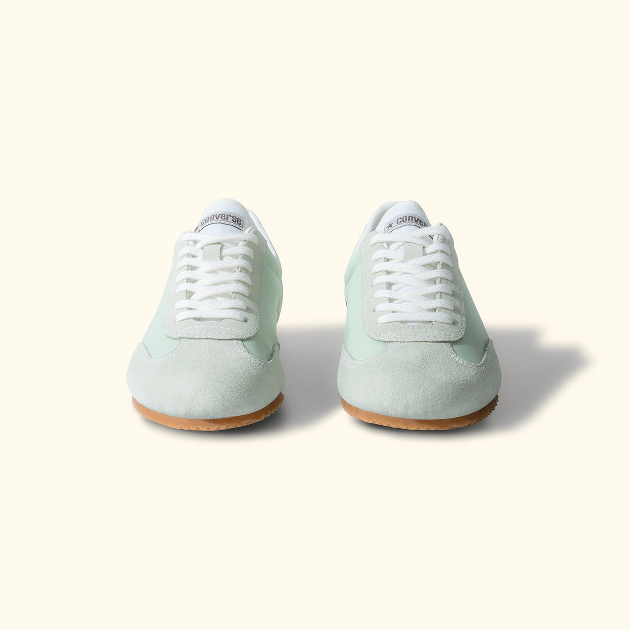 1908 Jogger Mint – GOLF le FLEUR*