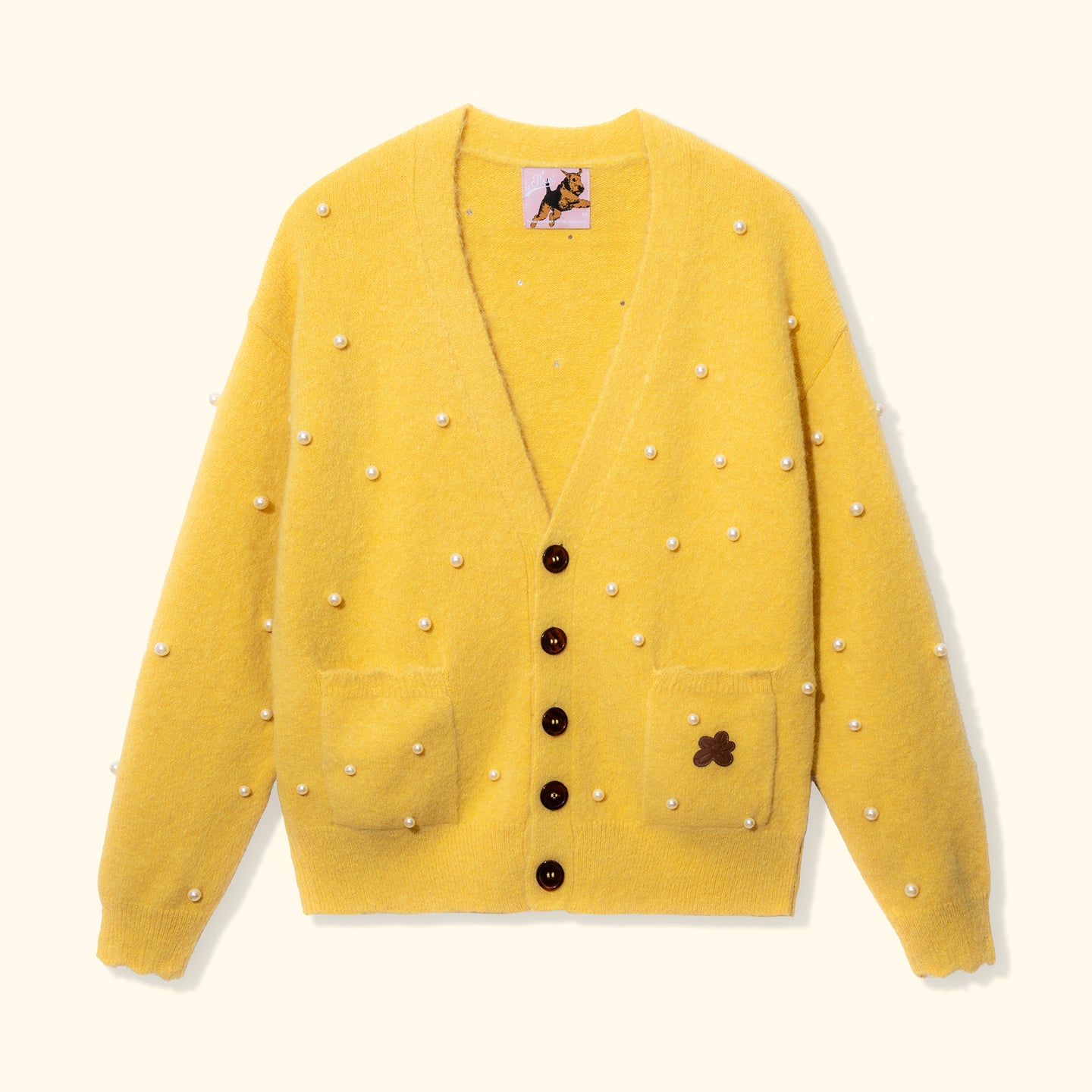 Shop All – GOLF le FLEUR*