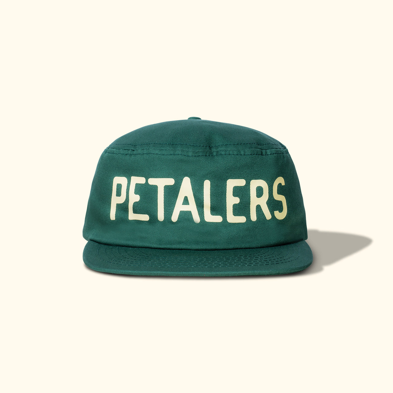 Accessories – GOLF le FLEUR*