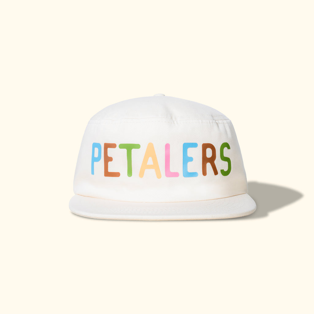 Shop All – GOLF le FLEUR*