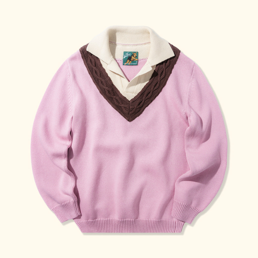 Shop All – GOLF le FLEUR*