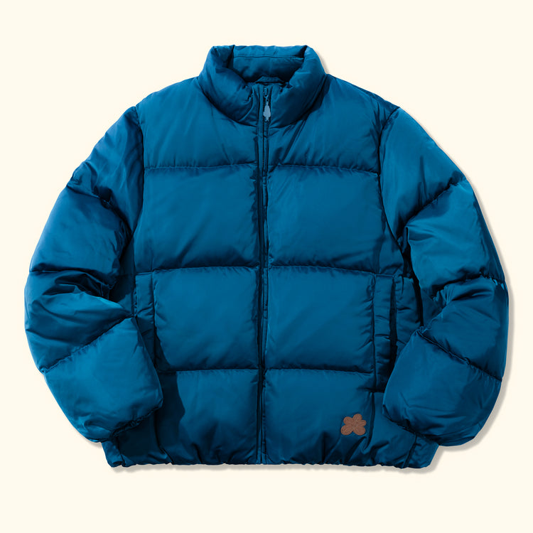 Apparel – GOLF le FLEUR*