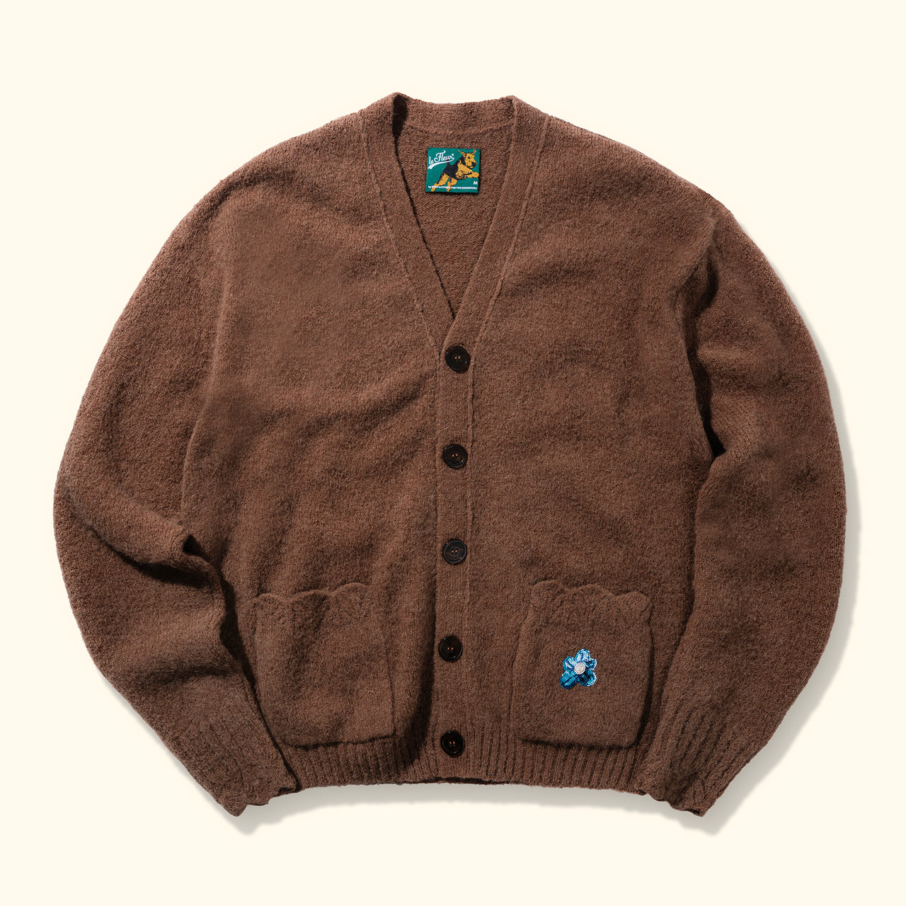 Apparel – GOLF le FLEUR*