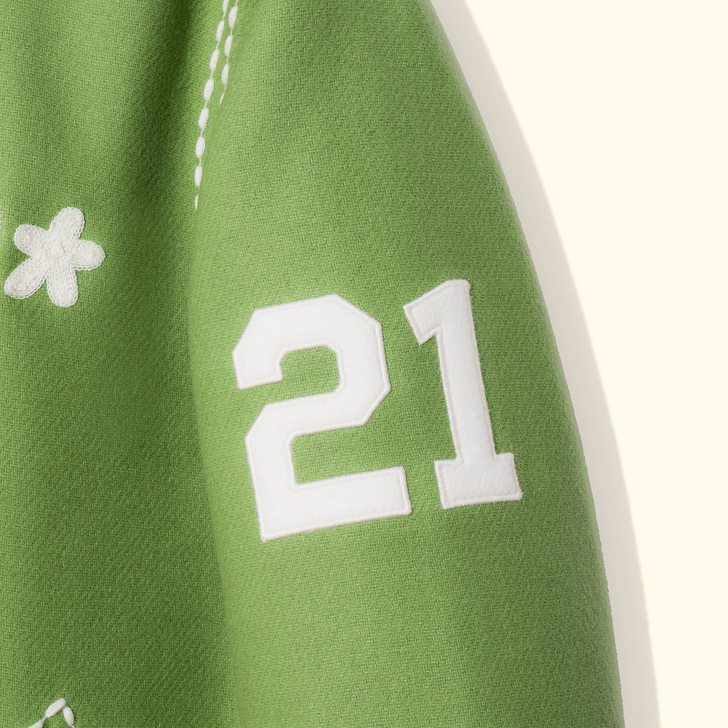 Sunseeker Jacket – GOLF le FLEUR*