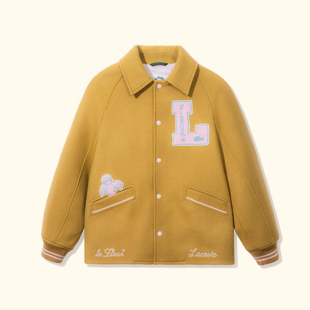 Shop All – GOLF le FLEUR*