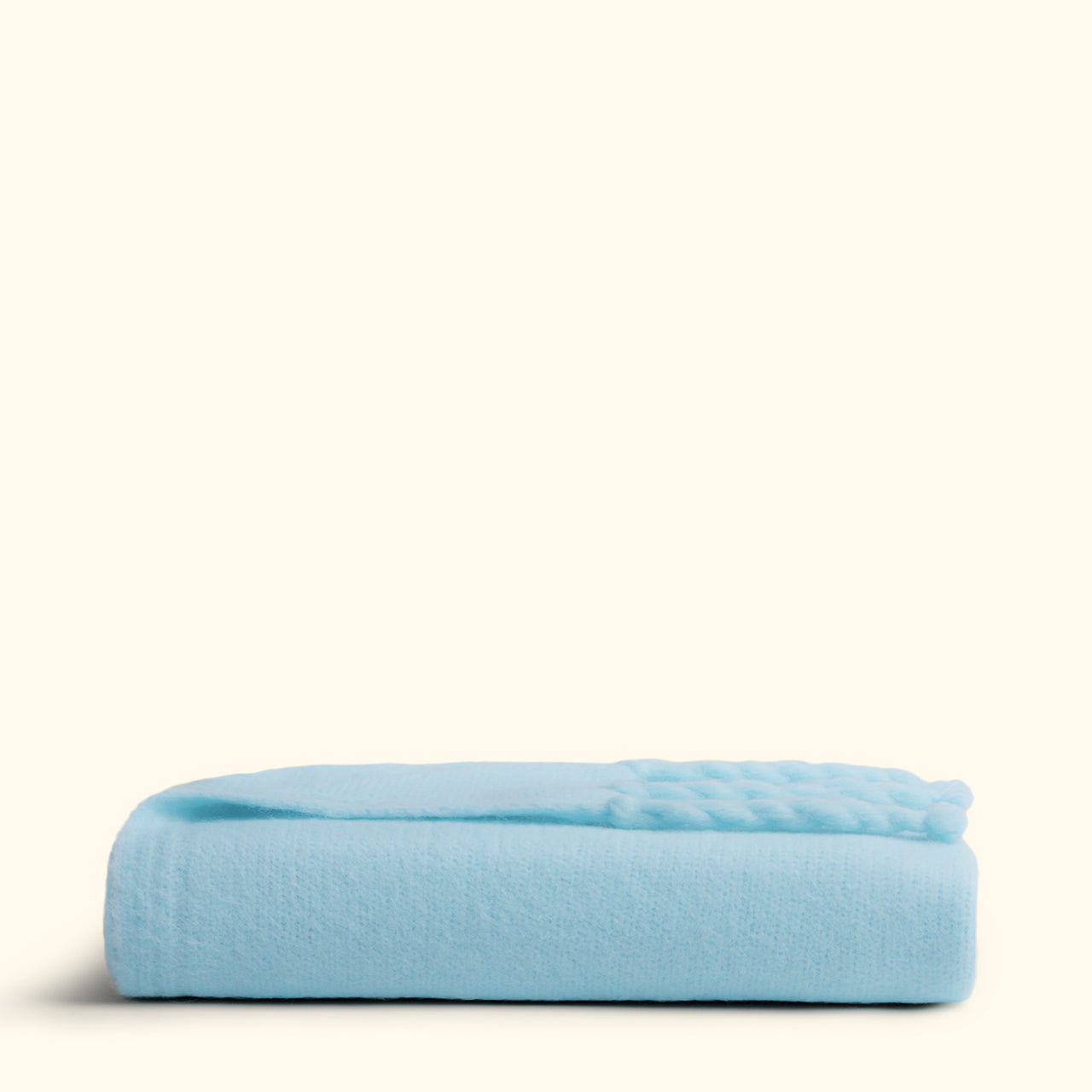 Shop All – GOLF le FLEUR*