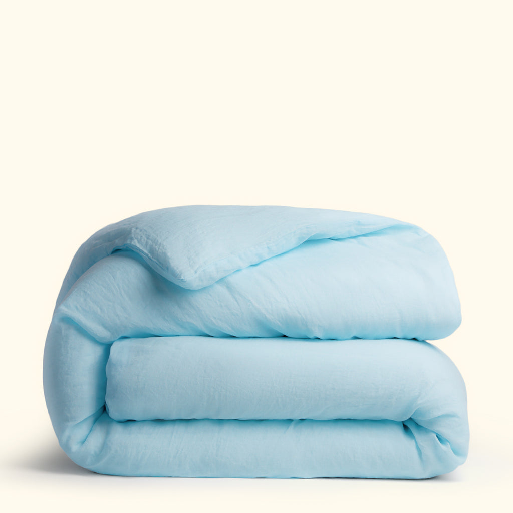 Shop All – GOLF le FLEUR*