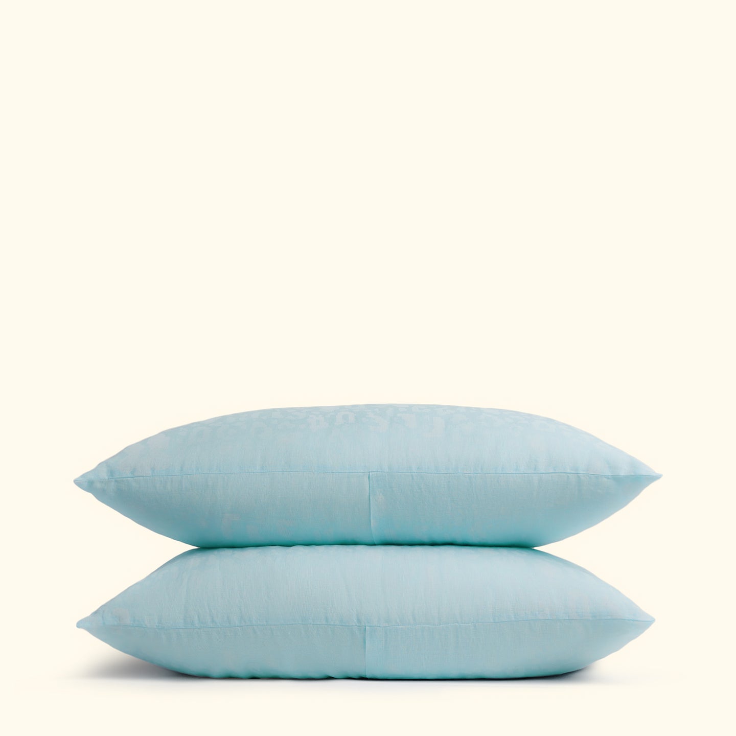 Shop All – GOLF le FLEUR*