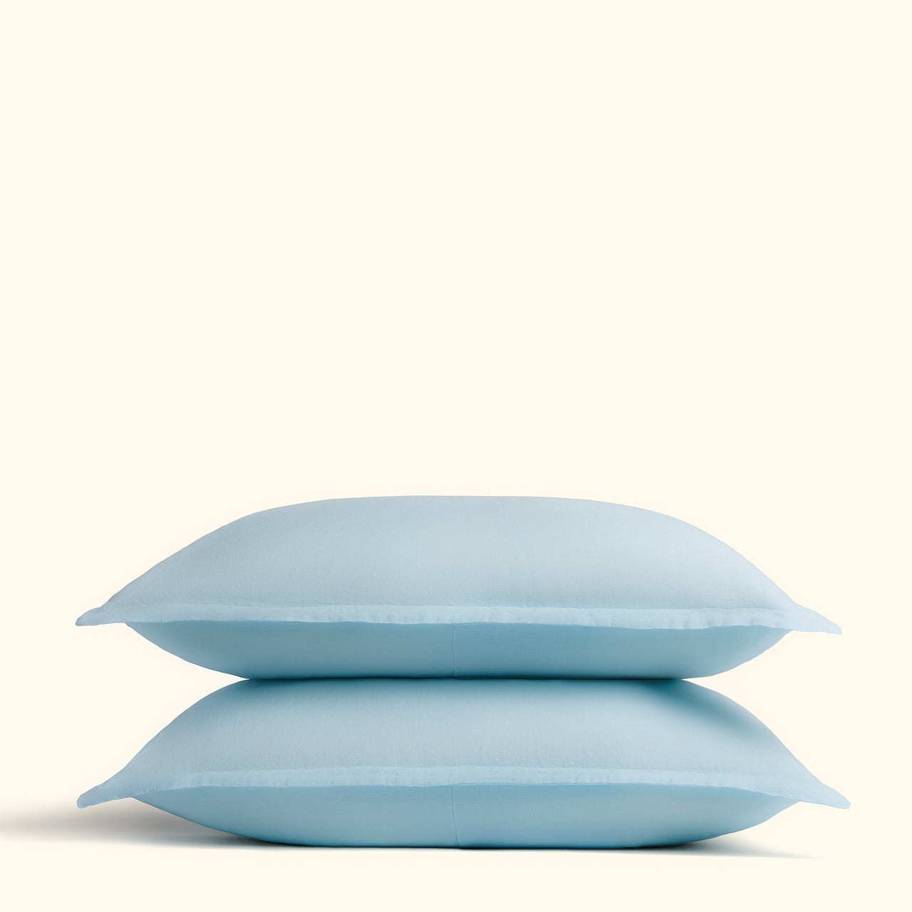 Home – GOLF le FLEUR*