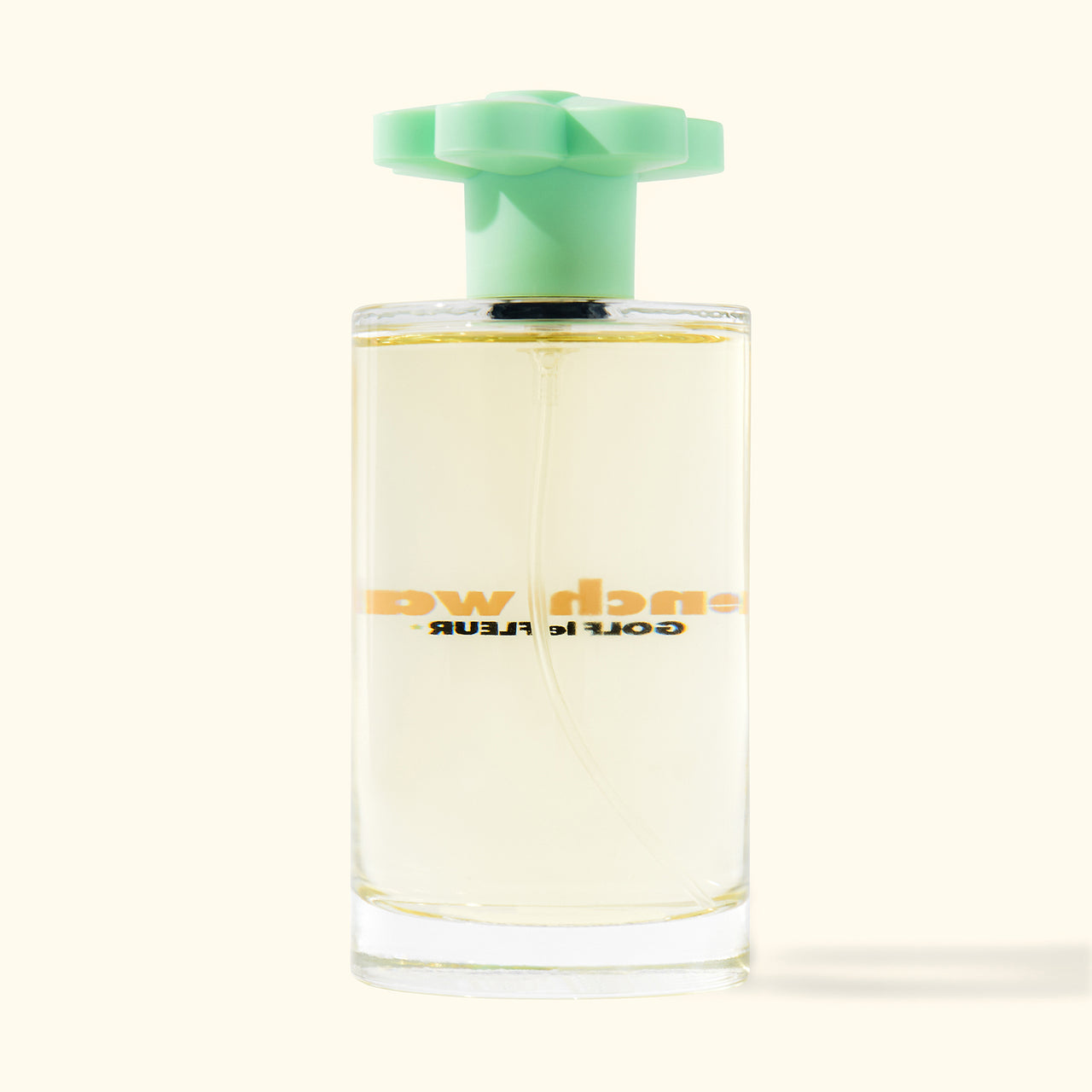 French Waltz 100ml – GOLF le FLEUR*