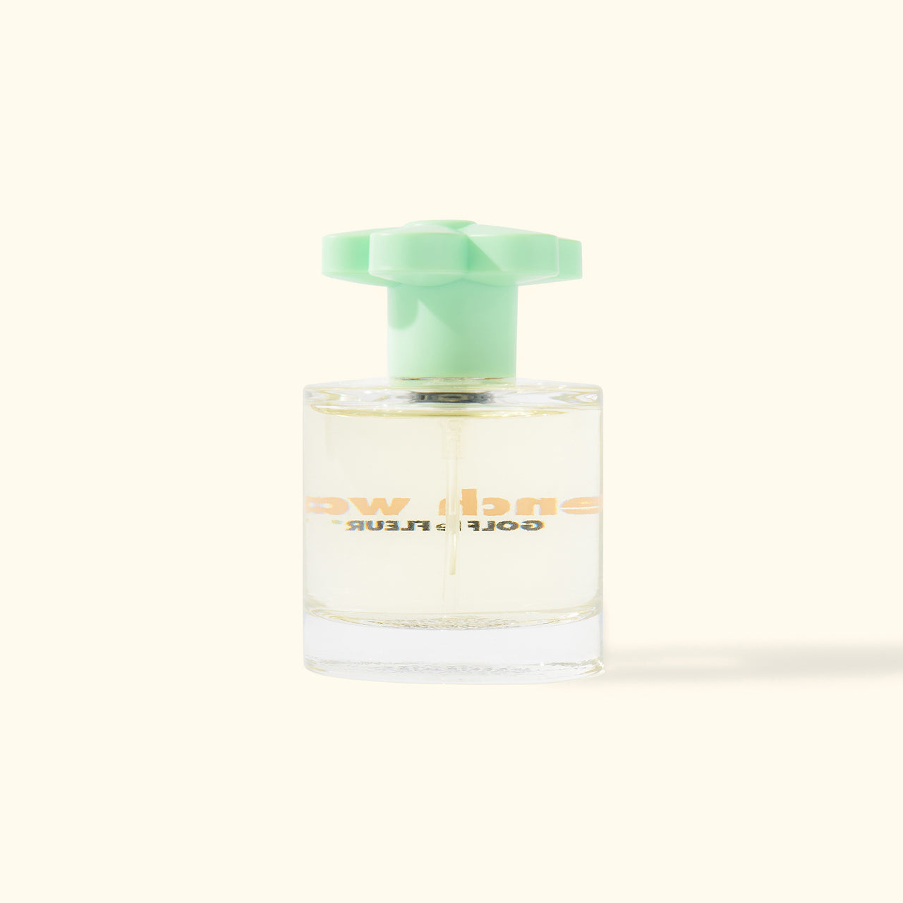 French Waltz 50ml – GOLF le FLEUR*