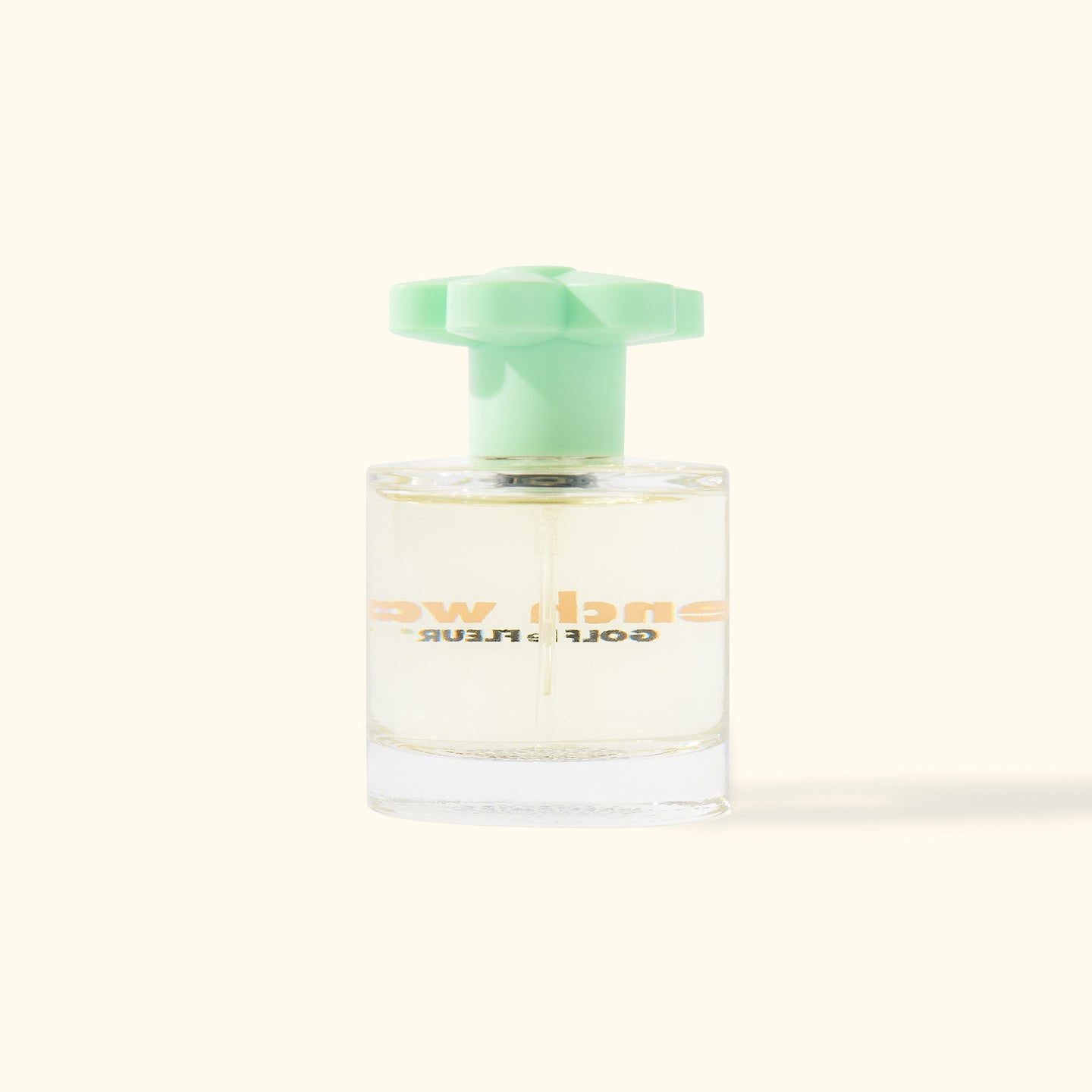 French Waltz 50ml – GOLF le FLEUR*