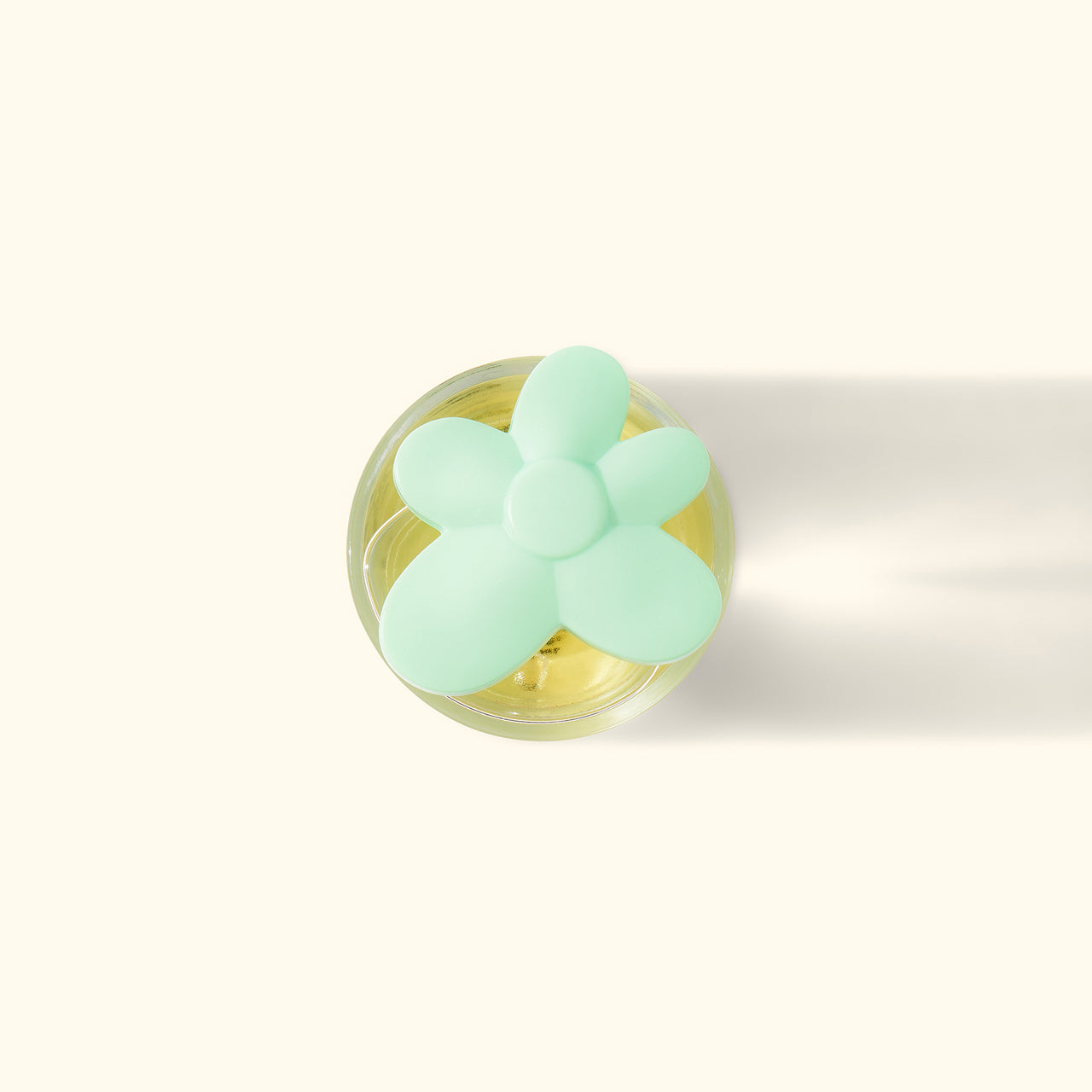 French Waltz 50ml – GOLF le FLEUR*